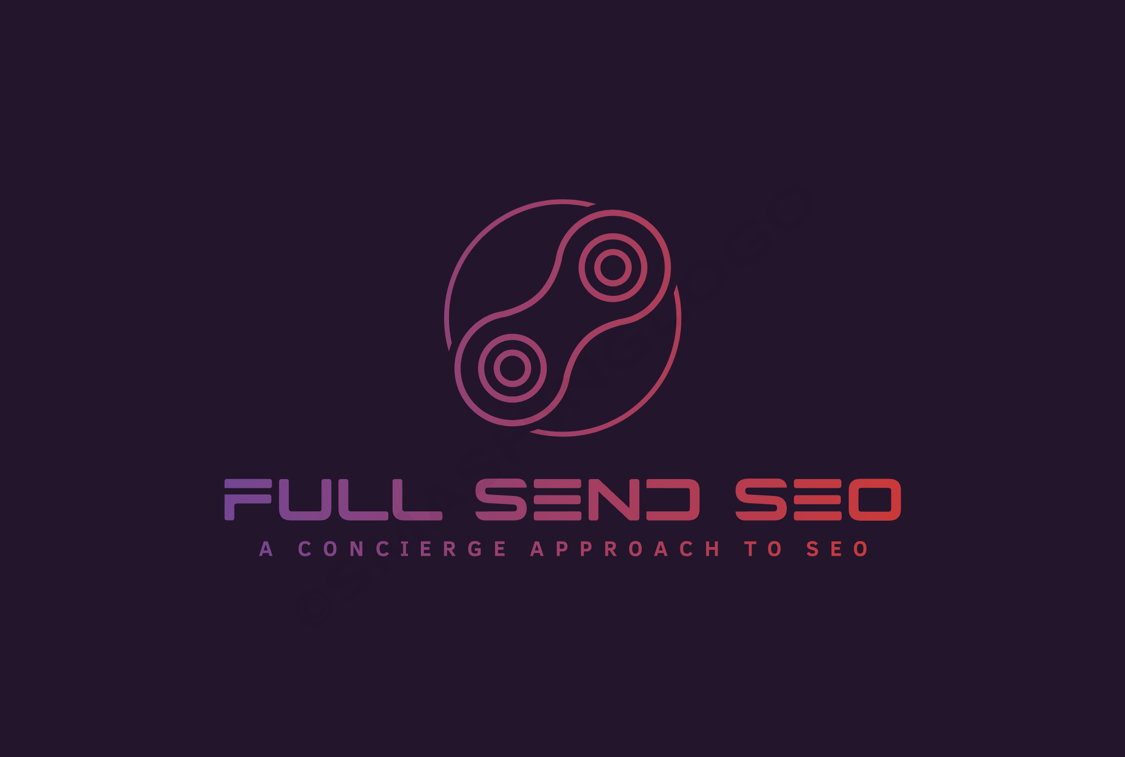 Full Send SEO - Full Send SEO